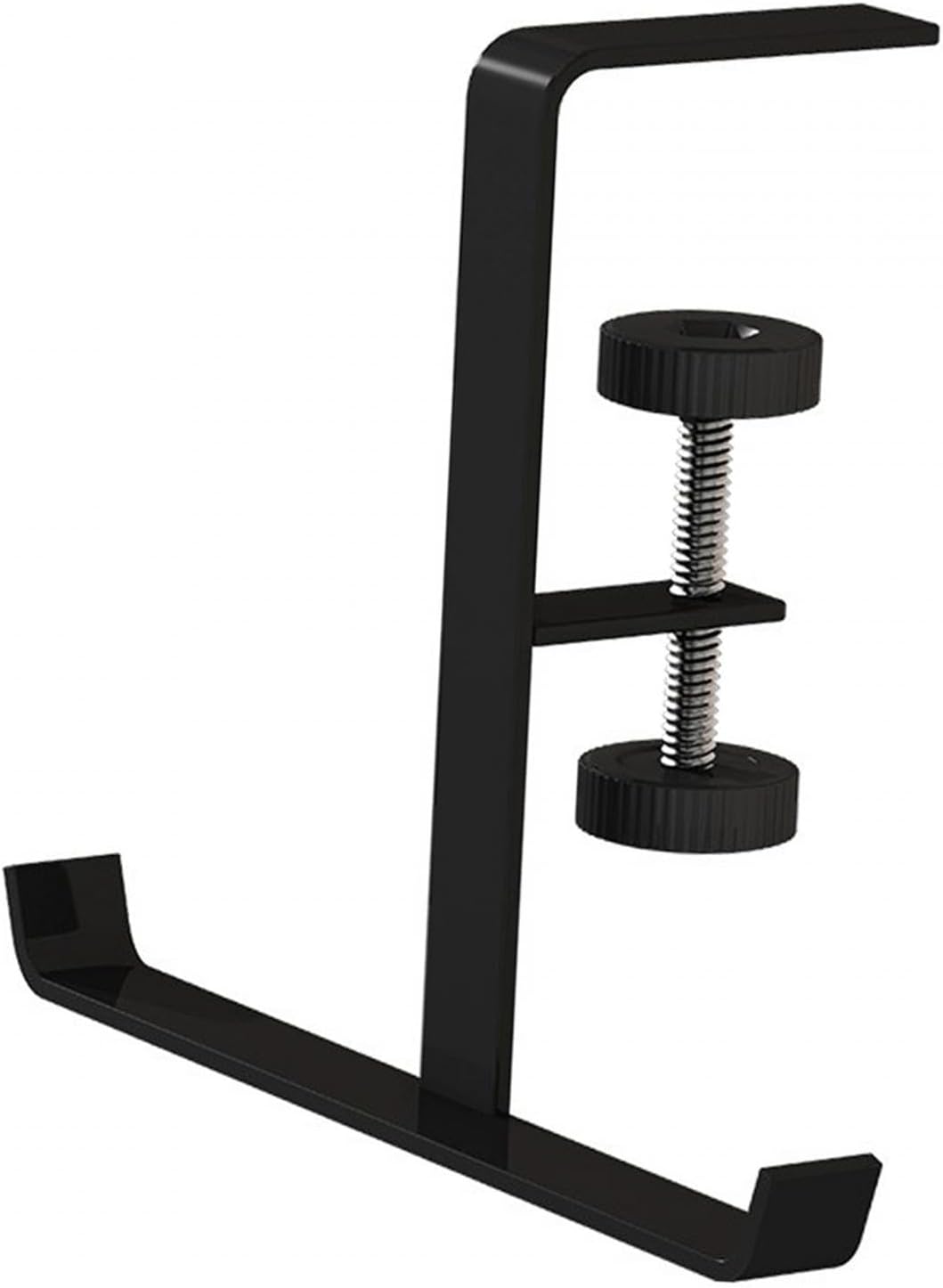 Generic Table Handbag Hanger Shopping Bag Holder Tote Bag Hanging ...