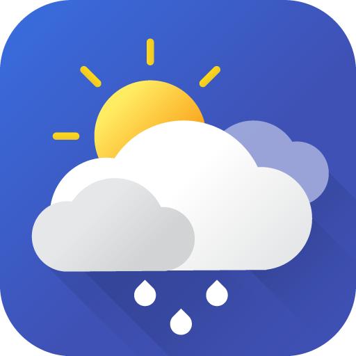 Today's Weather - Local Weather Forecast Channel - App on Amazon Appstore