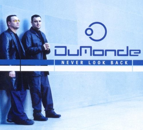 Never Look Back: Amazon.de: Musik-CDs & Vinyl