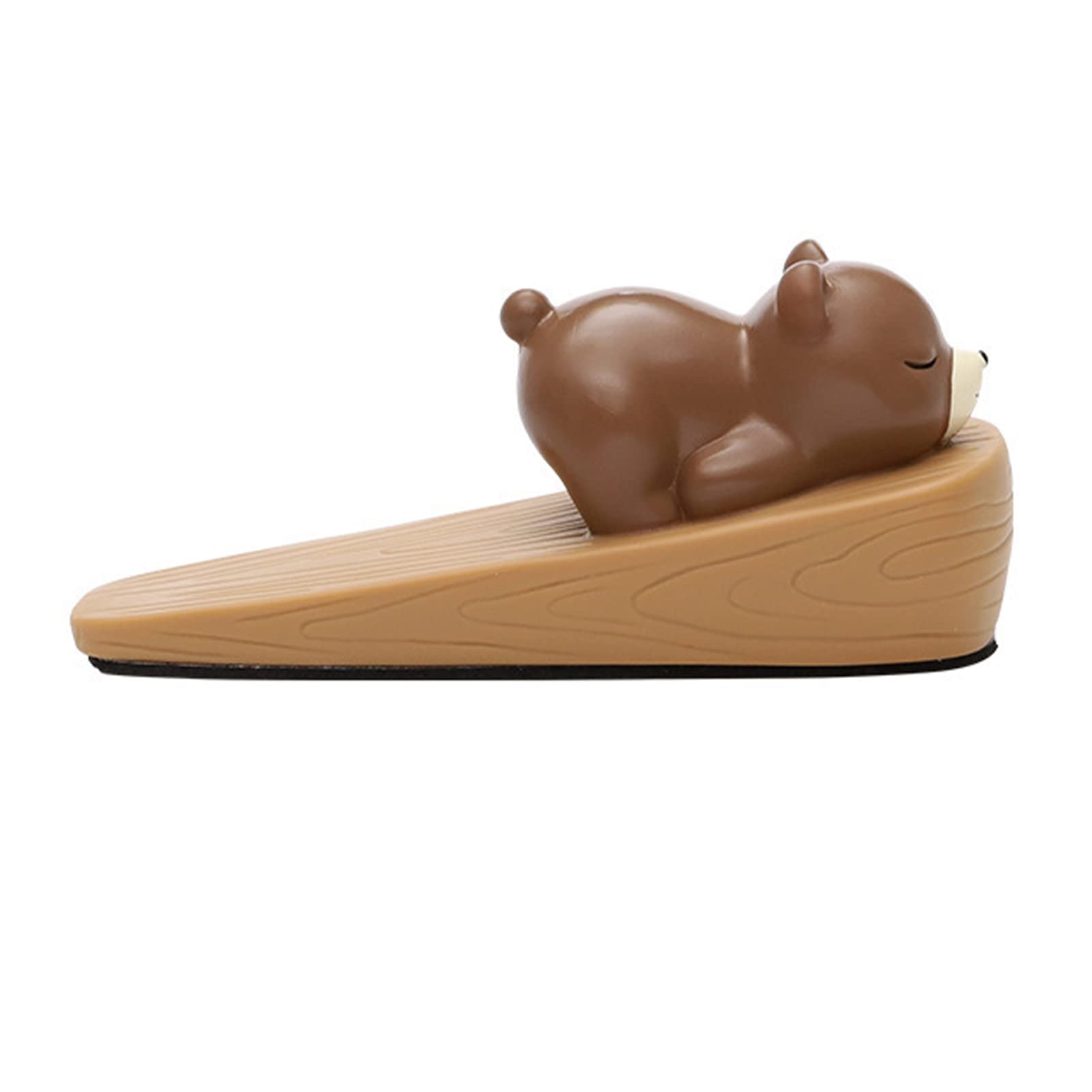 Snapklik.com : Door Stoppers, Animal Door Stopper, Cute Door Stops ...