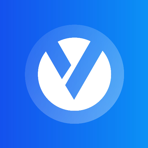 VoocVPN Pro - Fastest & Secure - App on Amazon Appstore