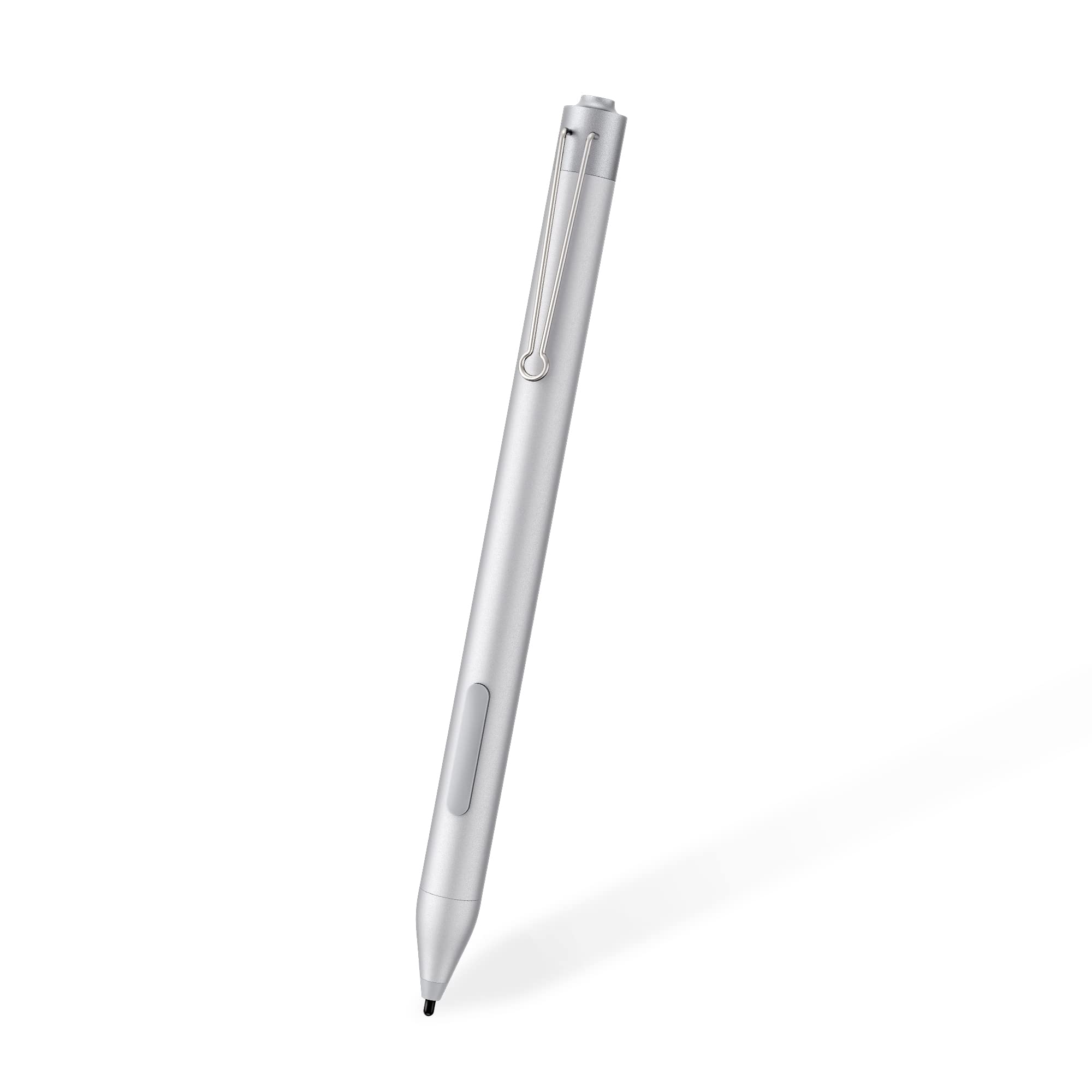 Buy Pen for Surface, Pressure Sensitive Stylus Pen Compatible with ...