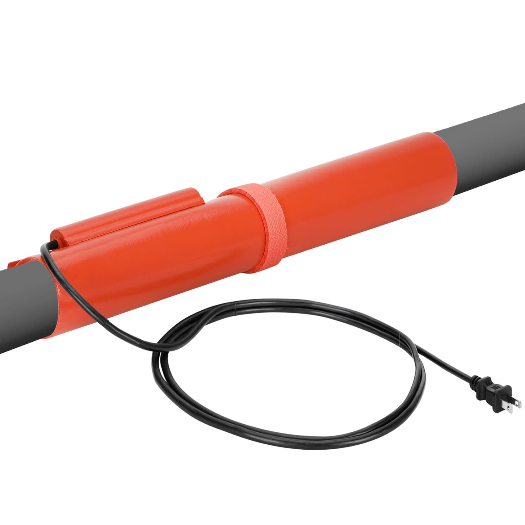 Fengind PVC Heating Blanket Bender for 2" to 3" PVC Conduit, 120V ...