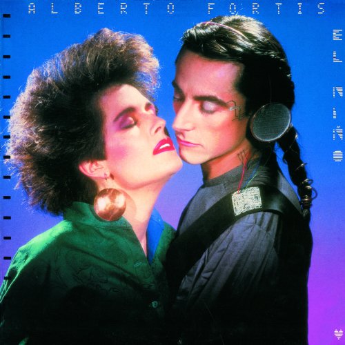 El Nino : Alberto Fortis: Amazon.fr: Téléchargement de Musique