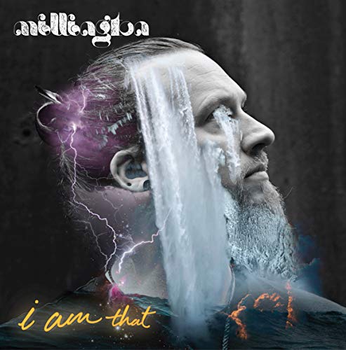 I am that de Millington en Amazon Music Unlimited