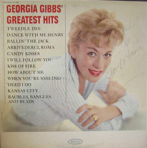 Amazon.com: greatest hits: CDs & Vinyl