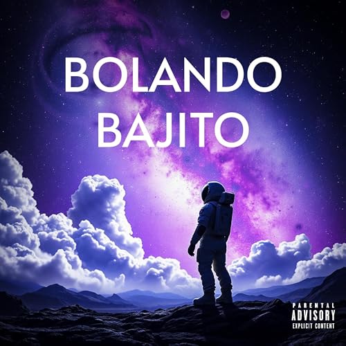 Play VOLANDO BAJITO by peluche la para on Amazon Music Unlimited