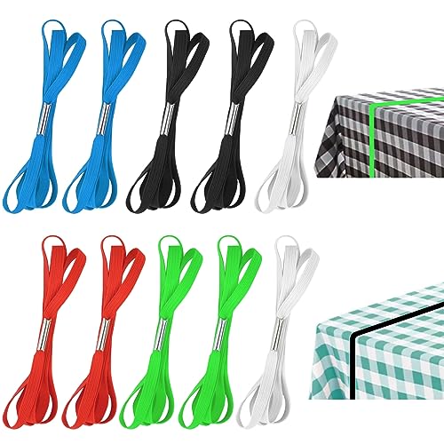 Top 10 Best Color For Picnic Table : Reviews & Buying Guide - Katynel