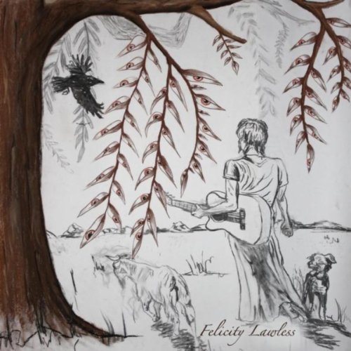 Play Rainspeak by Felicity Lawless on Amazon Music