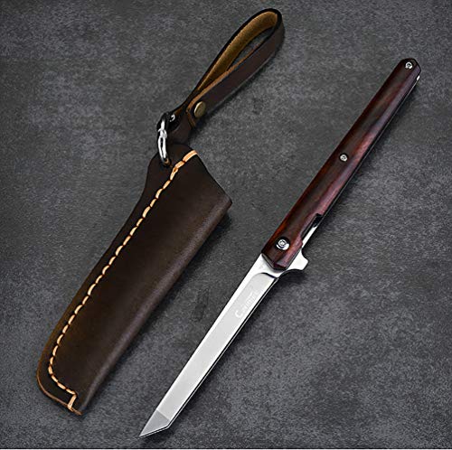 Find The Best 4 Inch Edc Knives Reviews & Comparison - Katynel