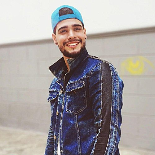 Play Aunque Estes Con El by Andres Collazos on Amazon Music