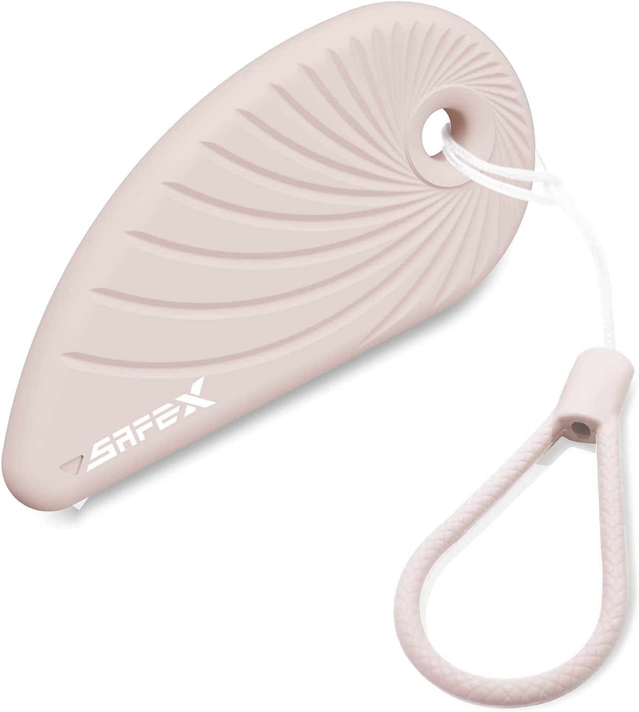 Mini Box Opener Built-in Magnetic, Opens Packaging,Cartons, Cardboard ...