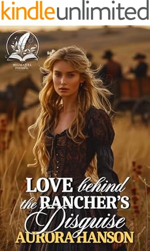 Amazon.com: A Heart’s Lesson for the Widowed Rancher: A Historical Western Romance Novel (Love ...