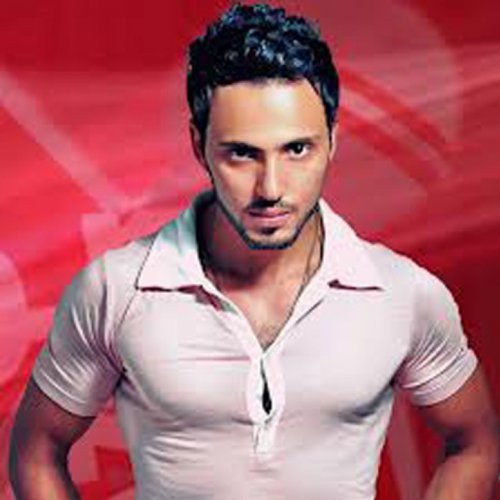 Amazon MusicでSherif Abdel MoneimのBab Baladnaを再生する