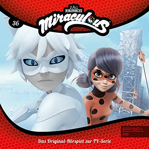 Miraculous Ladybug Spiele – Die 15 besten Produkte im Vergleich - kita ...