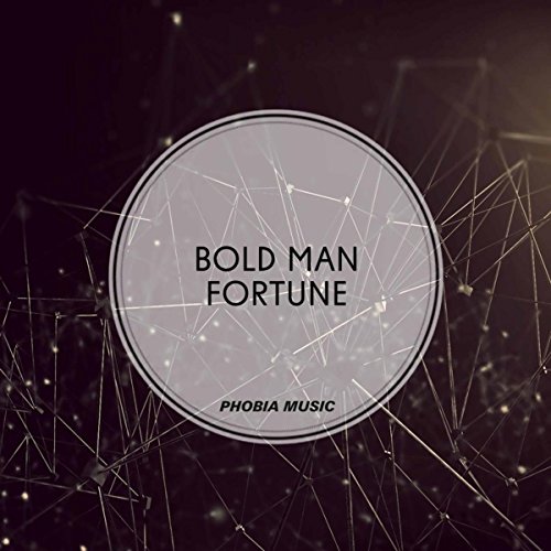 Fortune de Bold Man en Amazon Music Unlimited