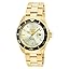 Amazon.com: Invicta Men's Pro Diver Stainless Steel Quartz Diving Watch ...