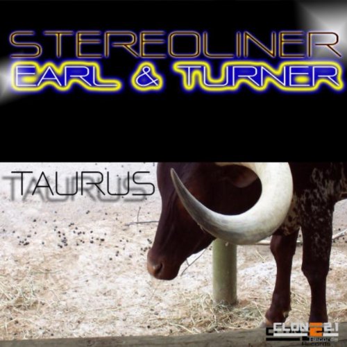 Taurus by Stereoliner vs. Earl & Turner on Amazon Music - Amazon.com