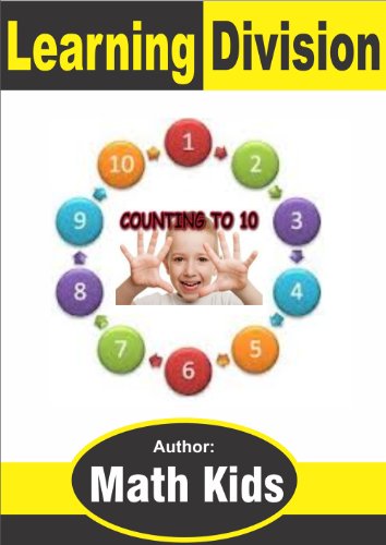 Amazon.com: Learning Division: Step By Step Guide On How to Perform ...