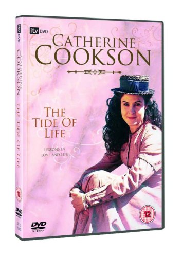 Amazon.com: The Tide Of Life [DVD] : Movies & TV