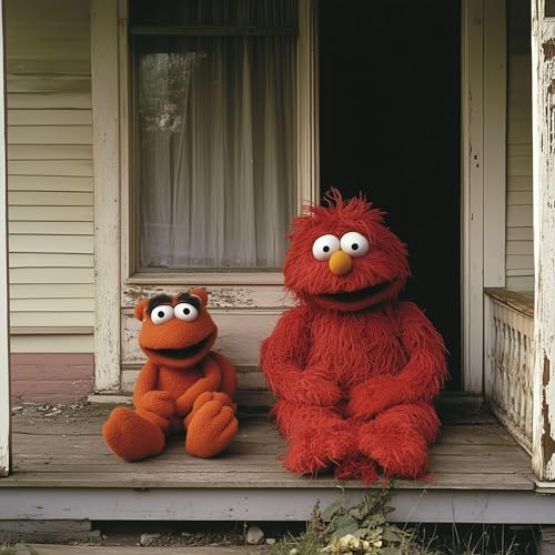 Play Us by Ray Hawthorne on Amazon Music Unlimited