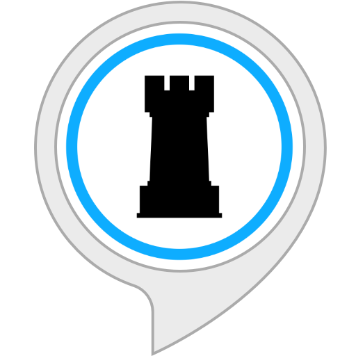 Amazon.in: Chesster : Alexa Skills