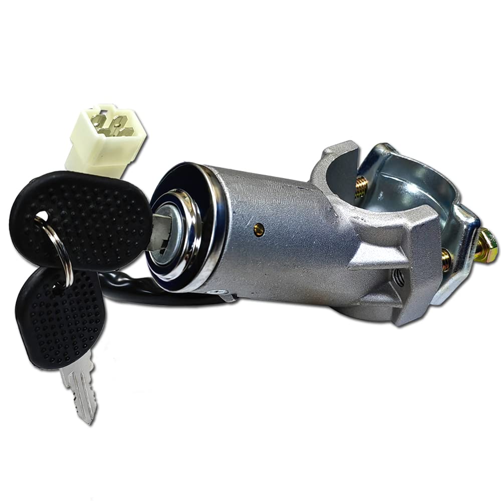 Ruff And Tuff Buggies