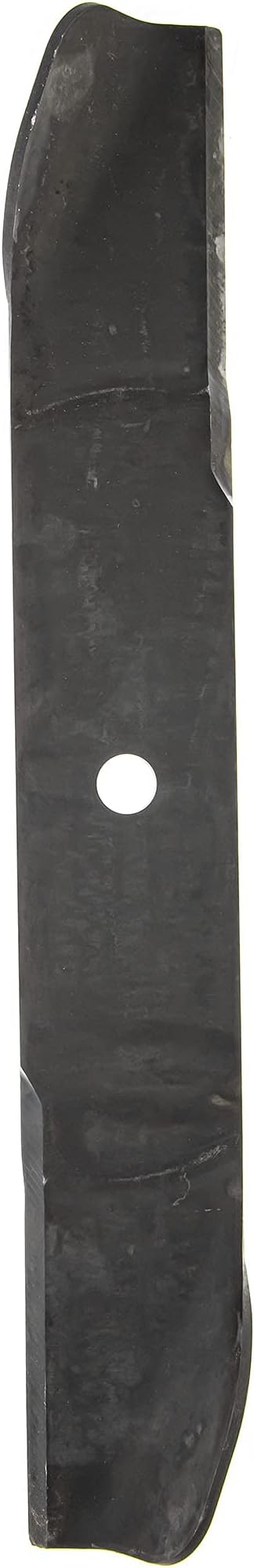Amazon.com : CUB CADET 19B70054100 Double Bagger 42"-46" Decks RZT-SX46 ...