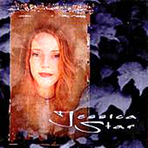 Play Dragons Lair by Jessica Star Band on Amazon Music