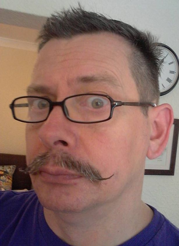 Amazon.co.uk: Paul Voodini: books, biography, latest update