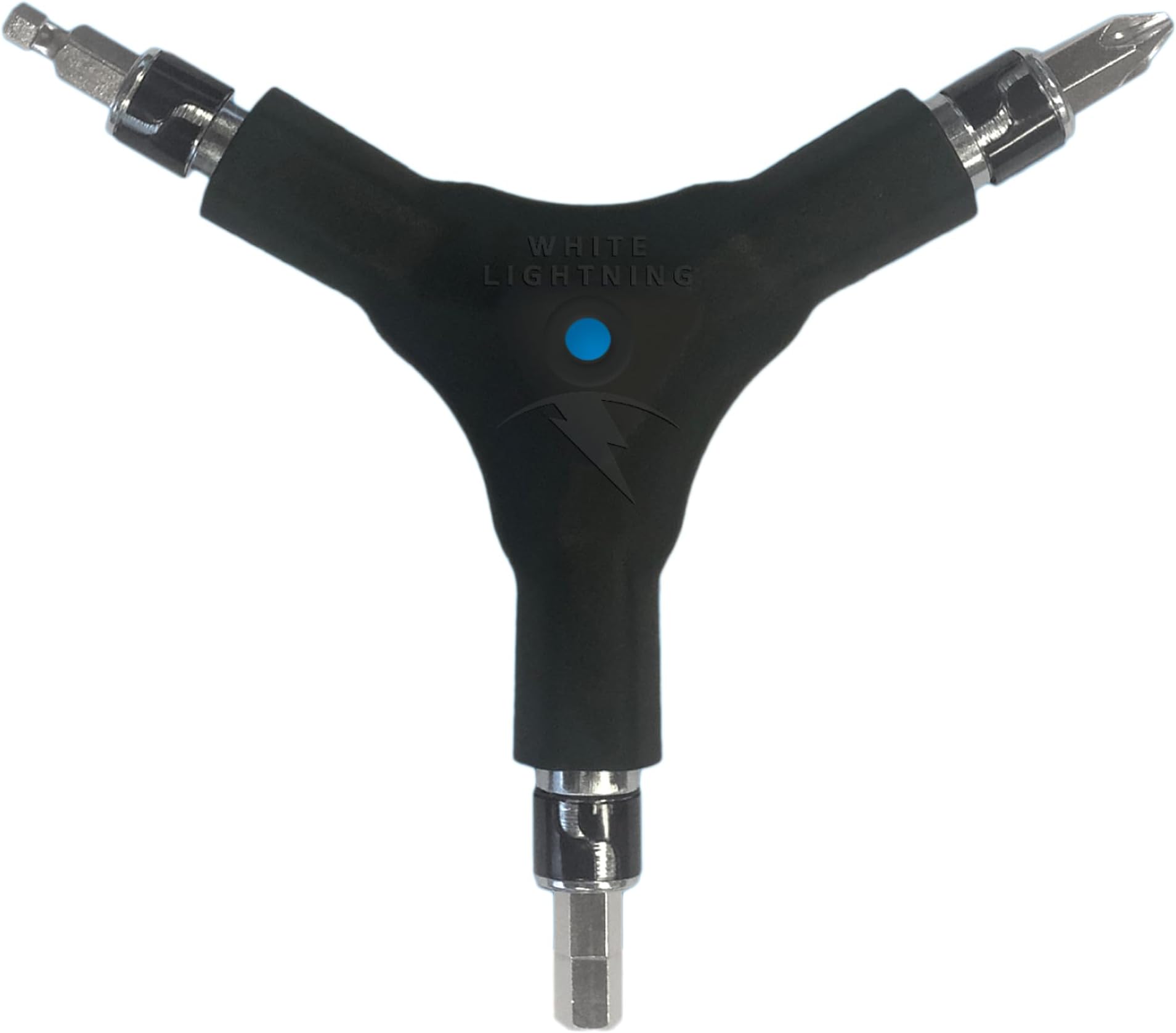 Amazon.com: Xmomx Three Way Triangle Allen Wrench Outer Spanner 4/5/6mm ...