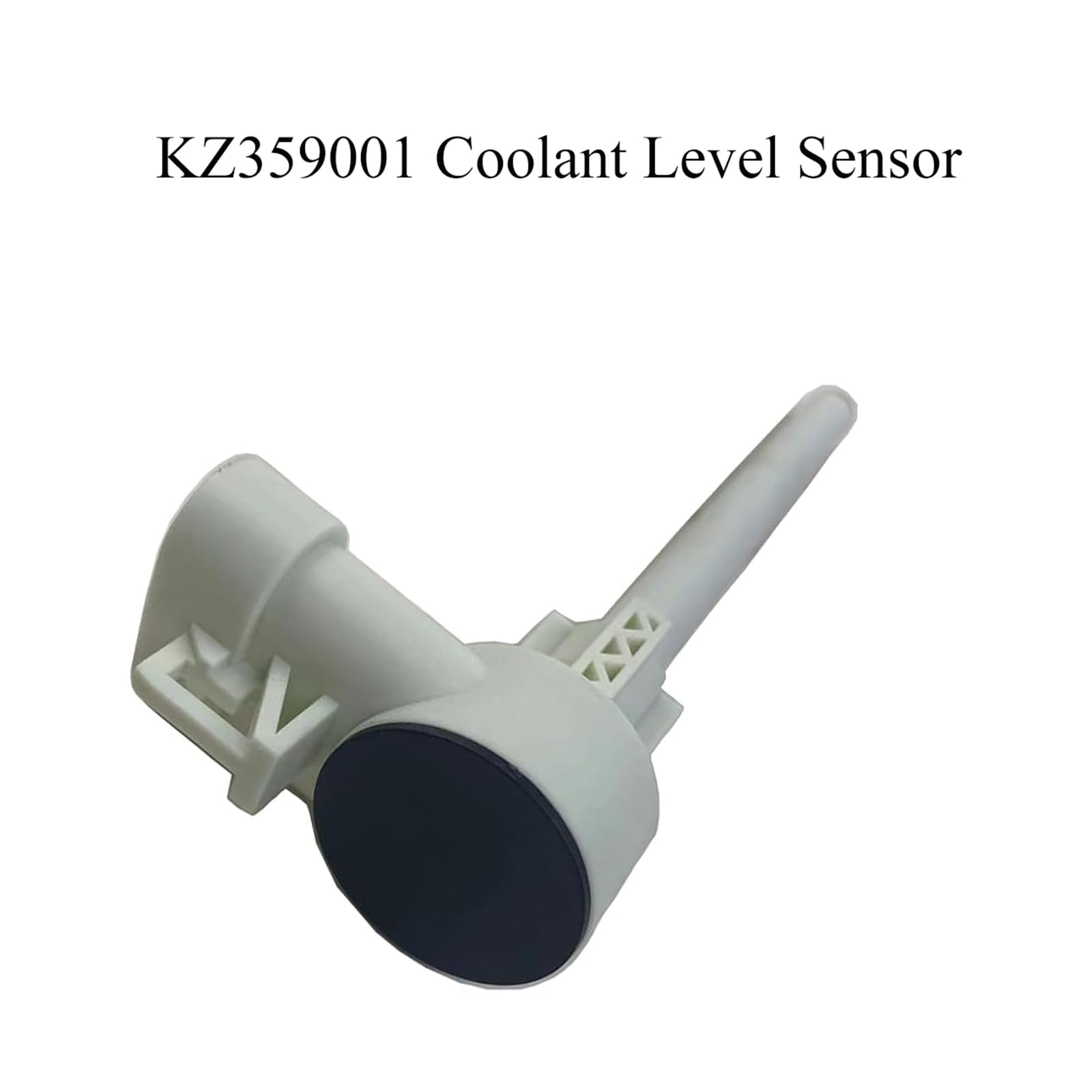 Snapklik.com : KZ359001 Coolant Level Sensor Replaces For PACCAR T680 ...