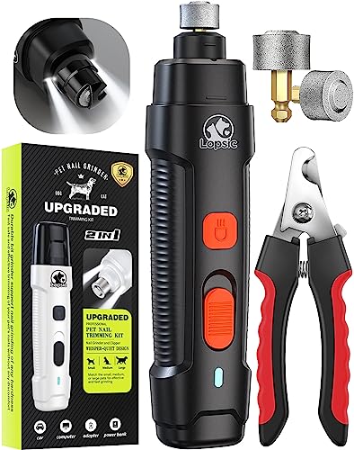 Best Nail Trimmers For Bulldogs - Just HEALTHIER Bullies!