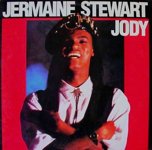 Amazon.com: Jody: CDs & Vinyl