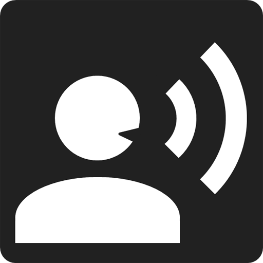 Voice Workout Rep Counter - Real Human Voice for Exercise, Stretching ...