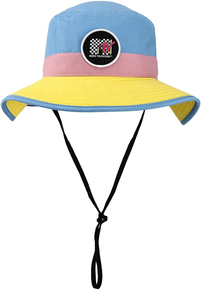 Amazon.com: Fanny Pack Hat Nylon| 80s/90s Cap for Men | Retro Cap for ...