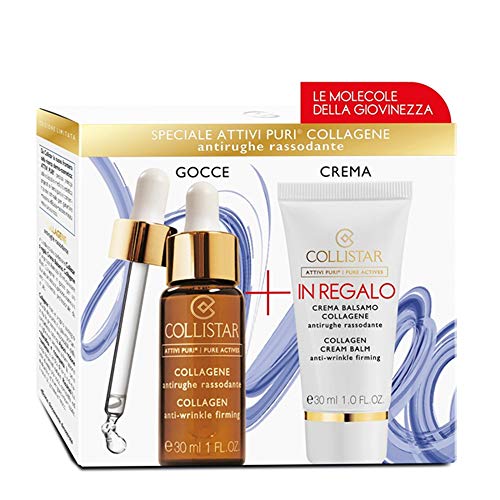 Crema al collagene: le 10 migliori