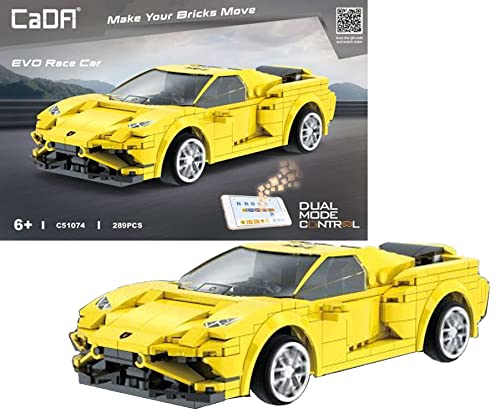 Cada Autos – Die 16 besten Produkte im Vergleich & Angebote ...