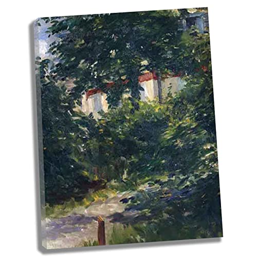 Los 12+ mejores "cuadros de Édouard Manet" de 2021