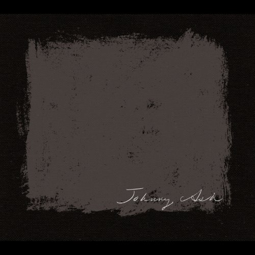 Johnny Ash - Johnny Ash - Amazon.com Music