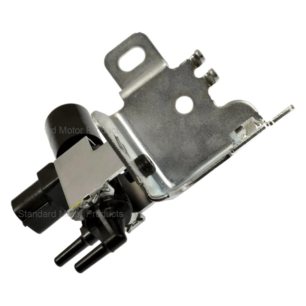 Standard Motor Products CP939 - Vapor Canister Purge Solenoid