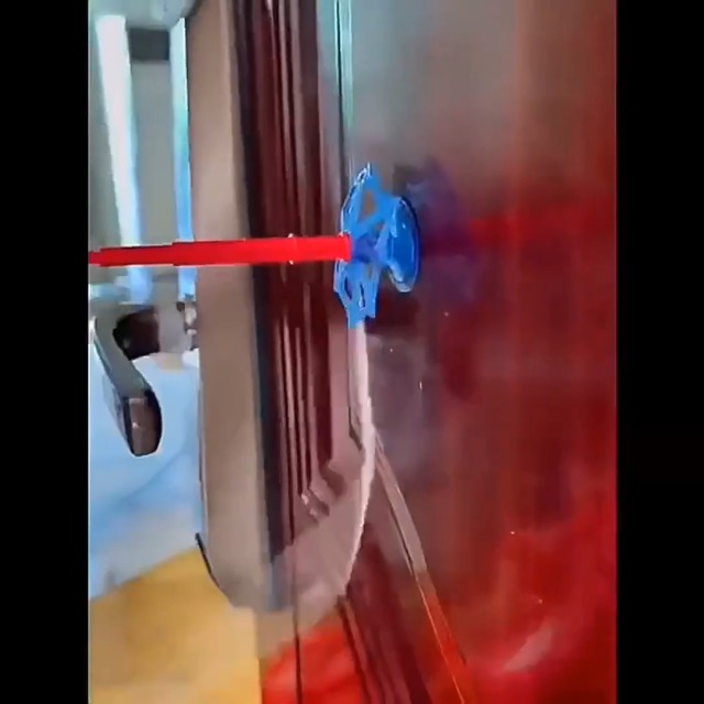 Watch Superhero Spider Web Shooters on Amazon Live