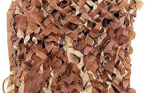 Camo Netting,Army Tent Sun Shelters Shades Sun Outdoor Shelter Awnings ...