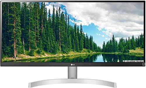 Top 10 Best 29 Inch Ultrawide Monitor : Reviews & Buying Guide - Katynel