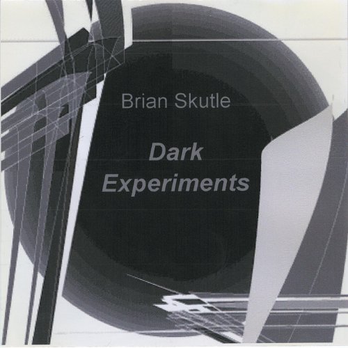 Amazon.com: Dark Experiments : Brian Skutle: Digital Music