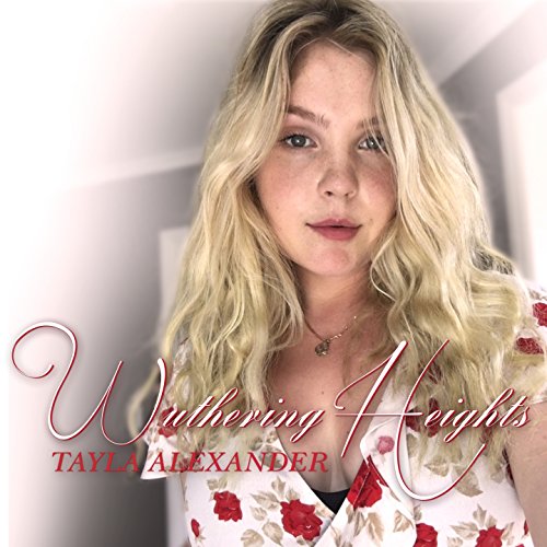 Amazon Music Unlimited - Tayla Alexander feat. Hadley Ronayne ...