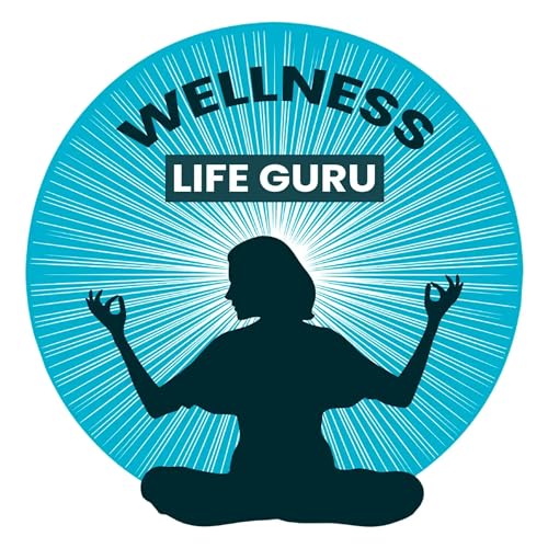 Wellness Life Guru: Health Guide : Wellness Life Guru: Amazon.in ...