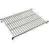 BLANCO Precis Stainless Steel Floating Sink Grid - Amazon.com