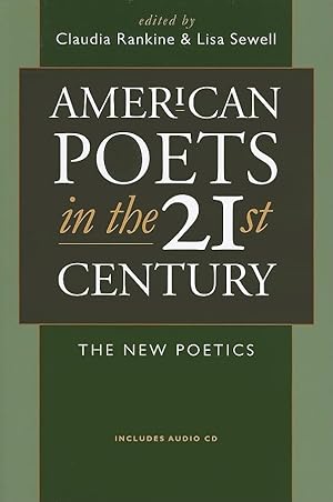 Amazon.com: American Women Poets in the 21st Century: Where Lyric Meets ...