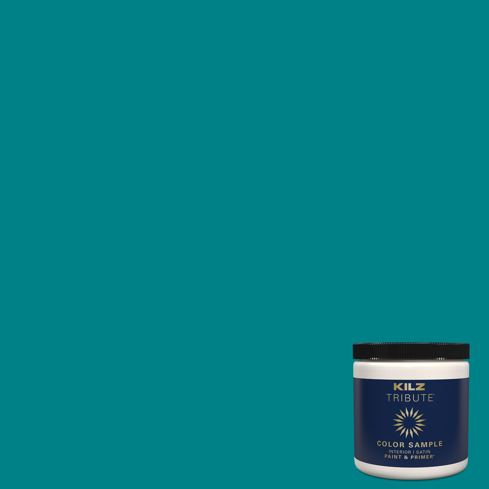 Kilz Interior Paint Color Chart KILZ TRIBUTE Paint & Primer, Interior,